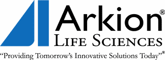 About Us | Arkion Life Sciences