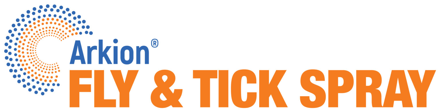 Environmentally Friendly Products & Technology | Arkion Life Sciences